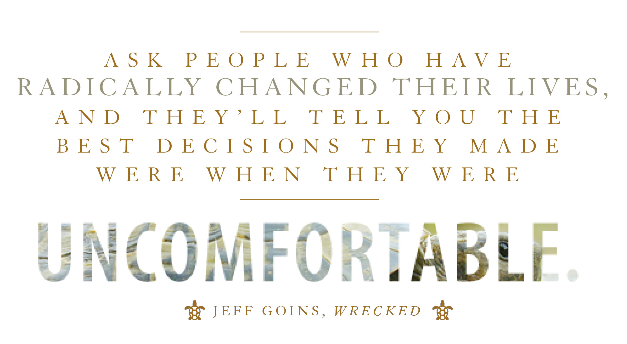 Wrecked - The Pelsers