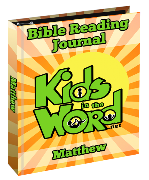 How to Read the New Testament in One Year