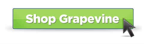 How to Get Started with Grapevine Studies