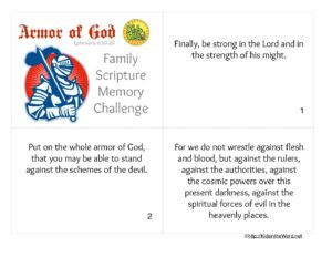 Full-Armor-of-God - The Pelsers